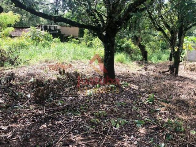 Lote 360 m² à Venda no Bairro Francelinos, em Juatuba | JUATUBA IMÓVEIS