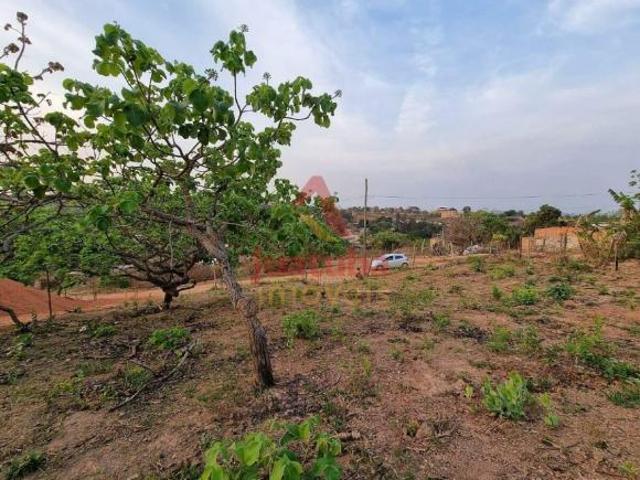 Lote 360 m² à Venda no Bairro Ilhéus, em Juatuba | JUATUBA IMÓVEIS
