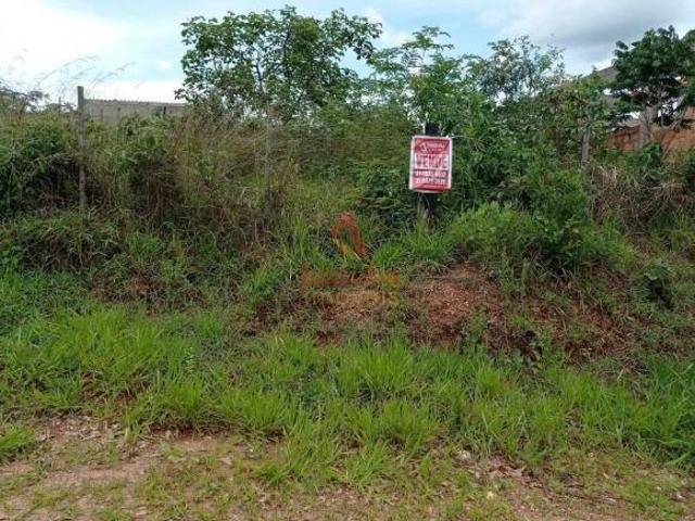 Lote 360 m² à Venda no Bairro Jardim das Mangabeiras, em Mateus Leme | JUATUBA IMOVES