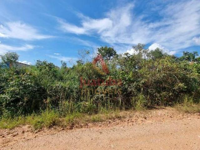 Lote 360 m² à Venda no Bairro Jardim do Lago, em Juatuba | JUATUBA IMÓVEIS