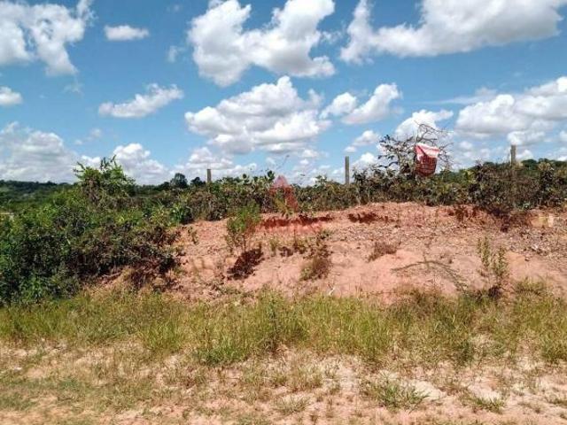 Lote 360 m² à Venda no Bairro Residencial Ilhéus, em Juatuba | JUATUBA IMÓVEIS