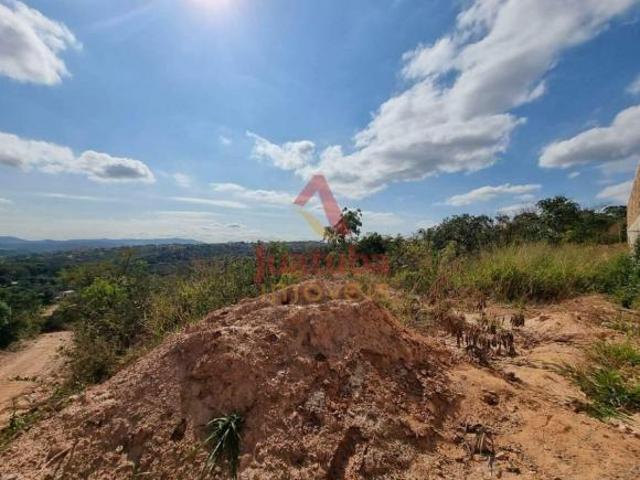 Lote 360 m² à Venda no Bairro Samambaia, em Juatuba | JUATUBA IMÓVEIS