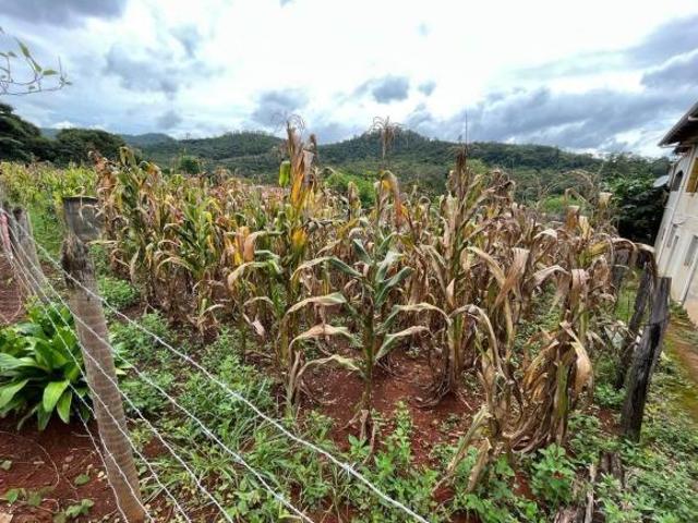 Lote 360 m² à venda no bairro Santa Águida em Azurita | JUATUBA IMÓVEIS