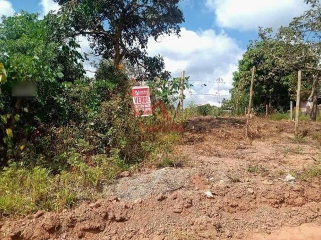 Lote 360 m² à Venda no Bairro Serra Azul, em Juatuba | JUATUBA IMÓVEIS