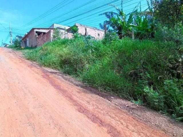 Lote 360 m² à Venda no Bairro Vale dos Araçás, em Mateus Leme | JUATUBA IMÓVEIS |