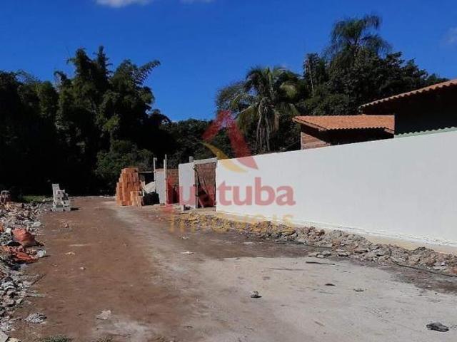 Lote 360 m² com Infraestrutura Completa à Venda no Centro de Juatuba | JUATUBA IMÓVEIS