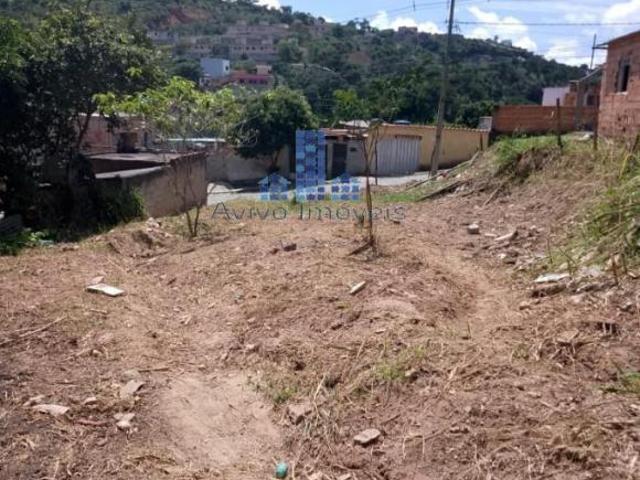 Lote 360 m²Jardim Colonial R$ 70.000, ou R$35.000 e 35 parcelas de R$1.000