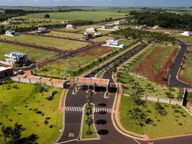 lote 360 m²