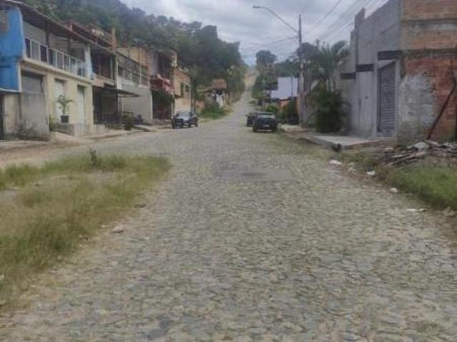 LOTE,360 METROS