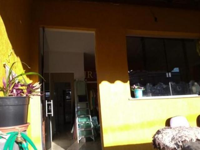 LOTE 360 METROS COM 03 MORADIAS. IMï¿½VEL IDEAL PARA INVESTIDORES