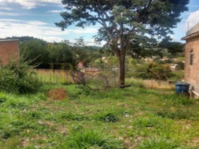 LOTE 360m