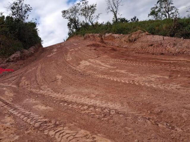 Lote 360m² à Venda em São Joaquim de Bicas no bairro Serra Verde