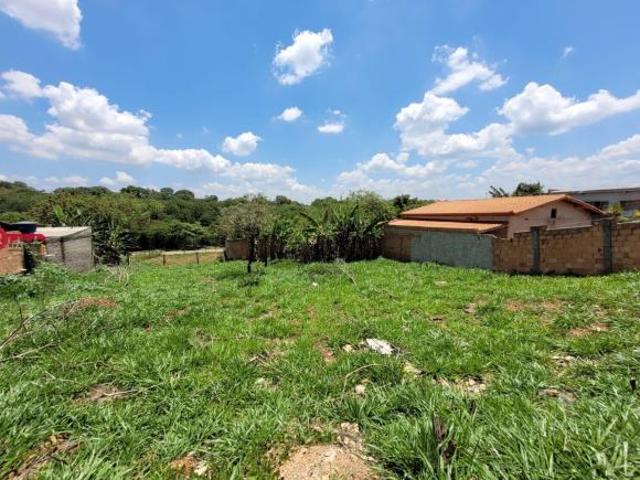 Lote 360m² à Venda no bairro Novo Igarapé em Igarapé