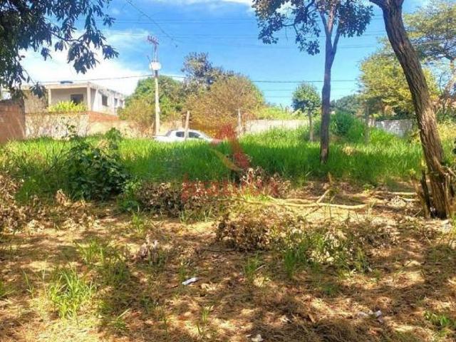 Lote 360m² à venda no bairro Satélite em Juatuba | JUATUBA IMÓVEIS