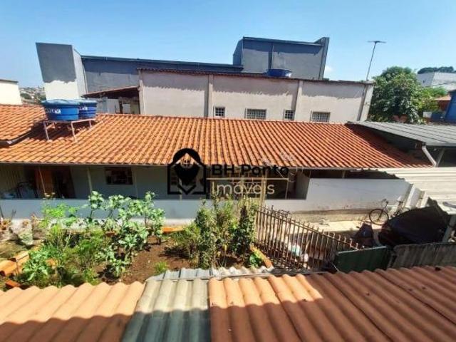 Lote 360m² à venda no Bairro Vila Pérola Contagem, MG