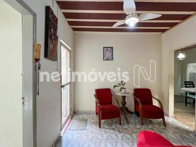 Lote 360m²  à venda no Esplanada!