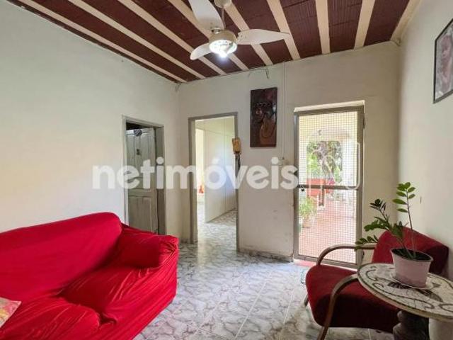 Lote 360m²  à venda no Esplanada!