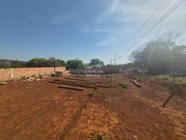Lote 360m² a venda no Jardim Serra Azul Mateus Leme MG