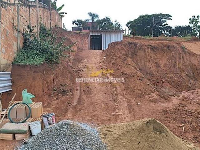 Lote 360m² Excelente em Igarapé MG