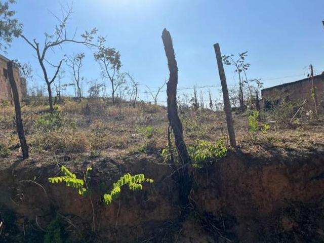 Lote 360m² – Ideal para Moradia ou Investimento