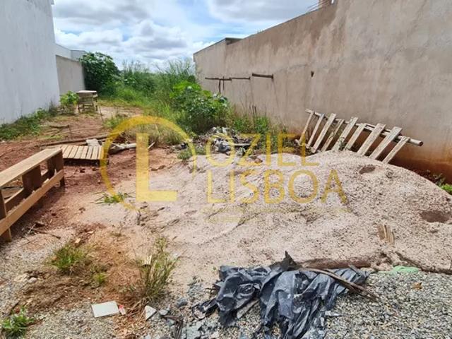 Lote 360m² já escriturado condomínio rua 02 colônia agrícola vicente pires taguapark já c/ projeto