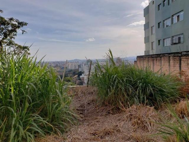 Lote 360m² Ouro Preto