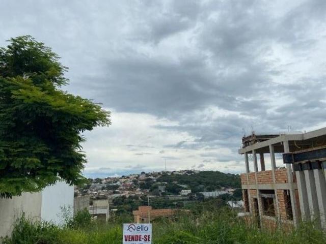 Lote 360m² no Condomínio Vitória Tennis, 360 m² por R$ 240.000 Vitória Tennis Prime Residence Pe