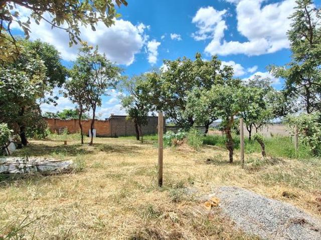 Lote 360m², plano Bairro Panorama Industrial – Igarapé/MG