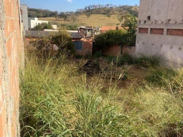 LOTE 360m² RESIDENCIAL LAGOA