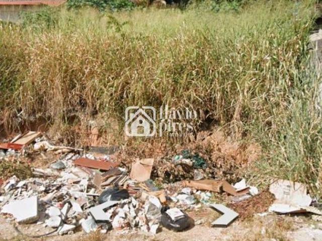 Lote 360m² terreno plano, Betim