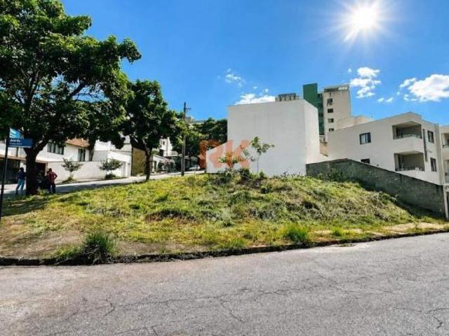 LOTE 371 METROS DE ESQUINA NA ILHA DO CABRAL