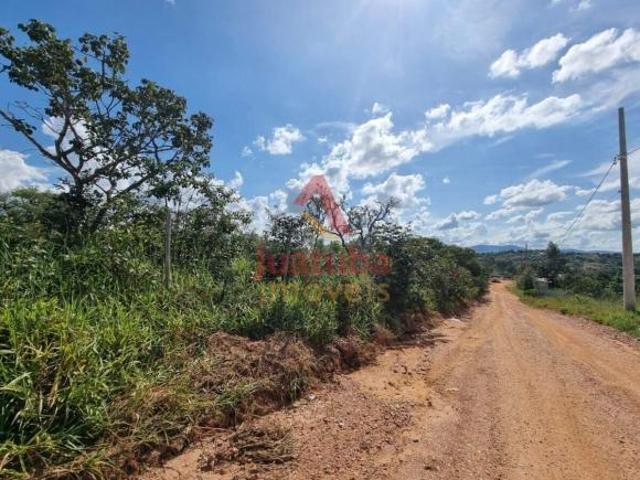 Lote 372 m² à Venda no Bairro Jardim do Lago, em Juatuba | JUATUBA IMÓVEIS