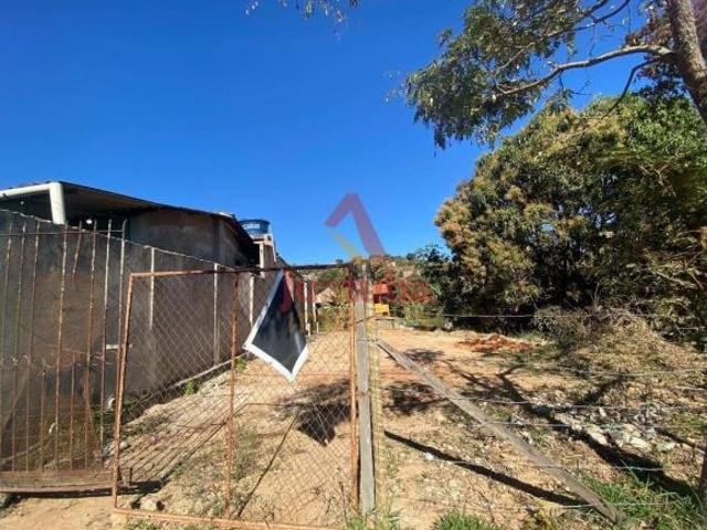 Lote 375 m² à Venda no Bairro Santo Antônio / Francelinos, em Juatuba | JUATUBA IMÓVEIS