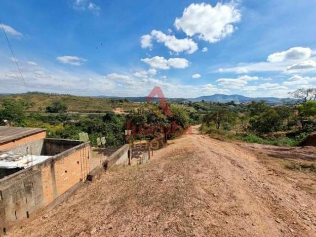 Lote 383 m² à Venda no Bairro Vila Verne, em Juatuba | JUATUBA IMÓVEIS