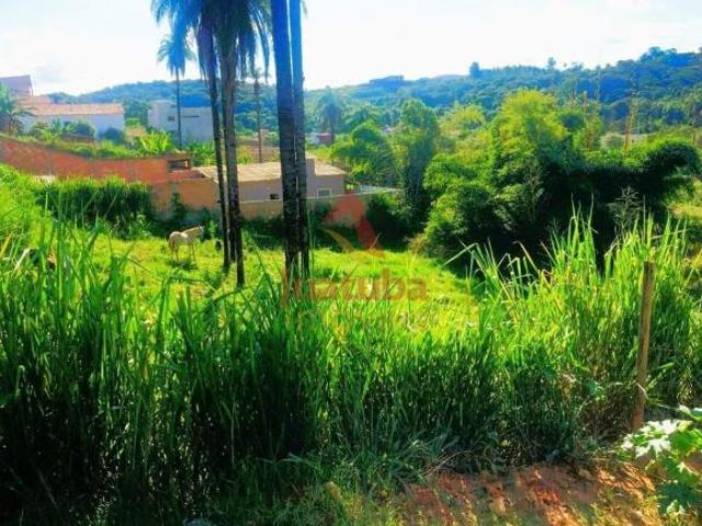 Lote 300 m² à Venda no Bairro Nova II, em Juatuba | JUATUBA IMÓVEIS