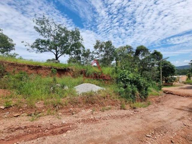Lote 300 m² à Venda no Bairro Castelo Branco, em Juatuba | JUATUBA IMÓVEIS