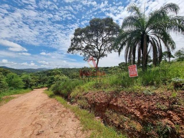 Lote 300 m² à Venda no Bairro Castelo Branco, em Juatuba | JUATUBA IMÓVEIS