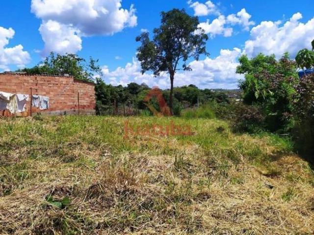 Lote 300 m² à Venda no Bairro Francelinos, em Juatuba | JUATUBA IMÓVEIS