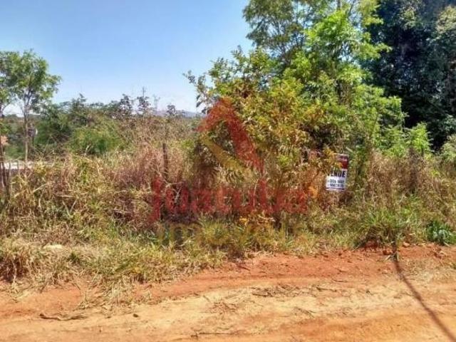 Lote 300 m² à Venda no Bairro Tiradentes, em Mateus Leme | JUATUBA IMÓVEIS