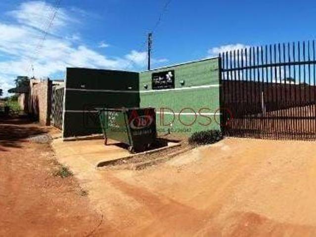 Lote 300 metros na 26 de setembro DF Oportunidade,Casa em Condomínio na 26 de Setembro, 2 quartos