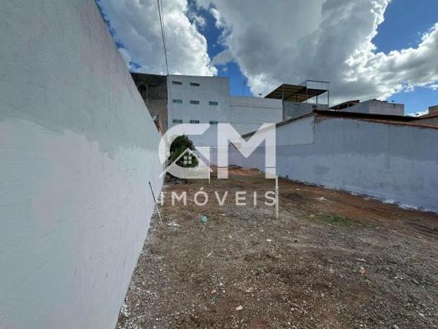 LOTE / 300m² / GRANDE COLORADO / 61 3595 1212