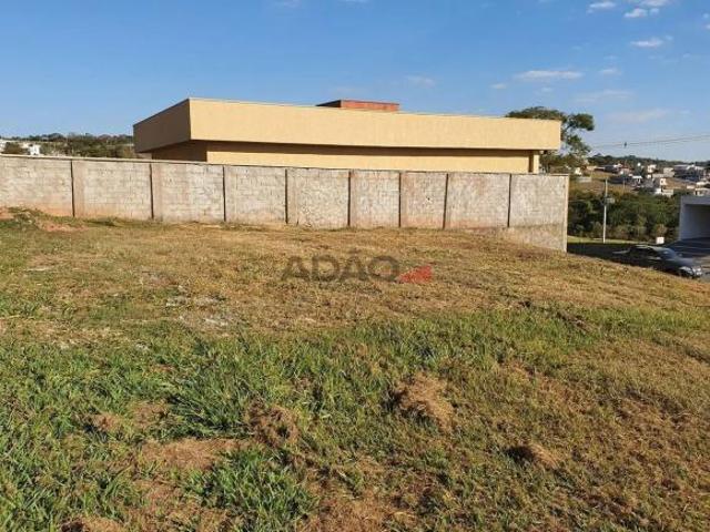 Lote 300m² Jardins Barcelona Lote à Venda, 300.00 por R$ 275000.00 no setor Jardins Barcelona IN335