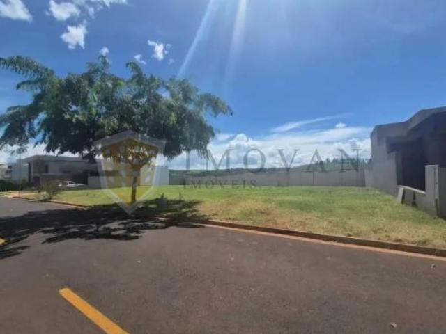 Lote 317 m² Condomínio Vivendas da Mata