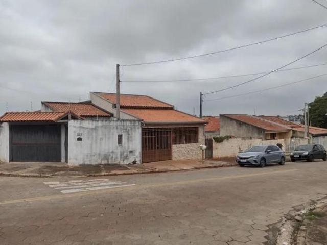 Lote 324m2 Tatuí Jd Wanderley Oportunidade!