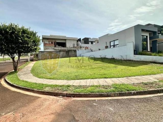 Lote 325m² Vila do Golfe, Buona Vita, Plano, Oportunidade!