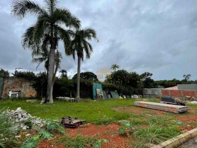 LOTE 330M² CONDOMINIO FECHADO DE ALTO PADRÃO EM ARNIQUEIRAS 20M DE FRENTE