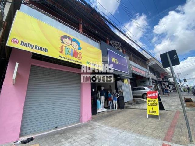 LOTE 440m² BAIRRO INDUSTRIAL CONTAGEM MG