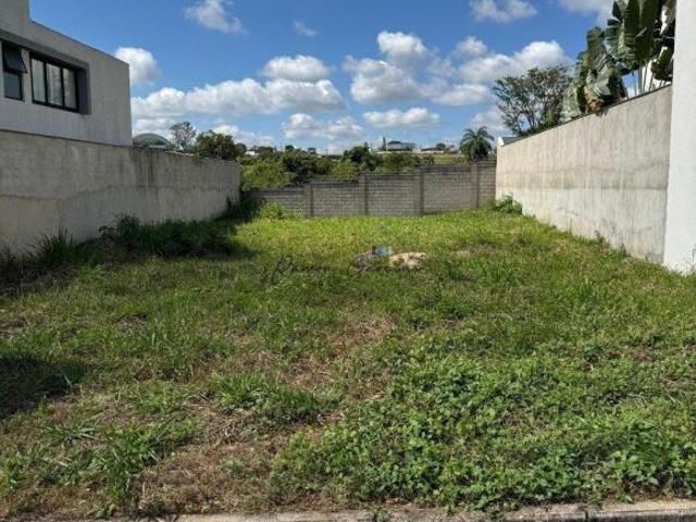 Lote 480m² à Venda Condomínio Veredas em Sete Lagoas / MG