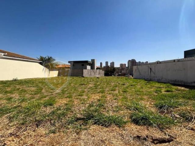 Lote 495m² para Venda