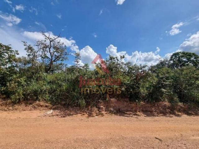 Lote 498 m² à Venda no Bairro Jardim do Lago, em Juatuba | JUATUBA IMÓVEIS